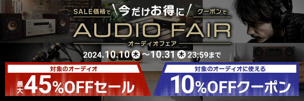 イヤーピース EP-FX12 | JVCケンウッドストア