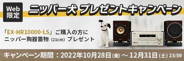 イヤホンマイク JD9555-000A | JVCケンウッドストア