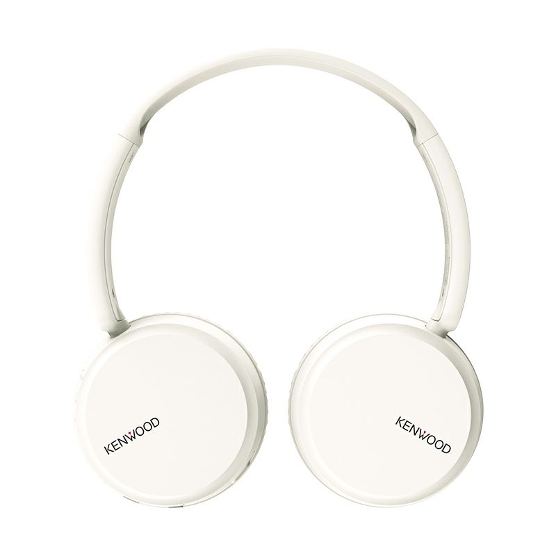 ワイヤレスステレオヘッドセット KH-KZ30 | JVCケンウッドストア
