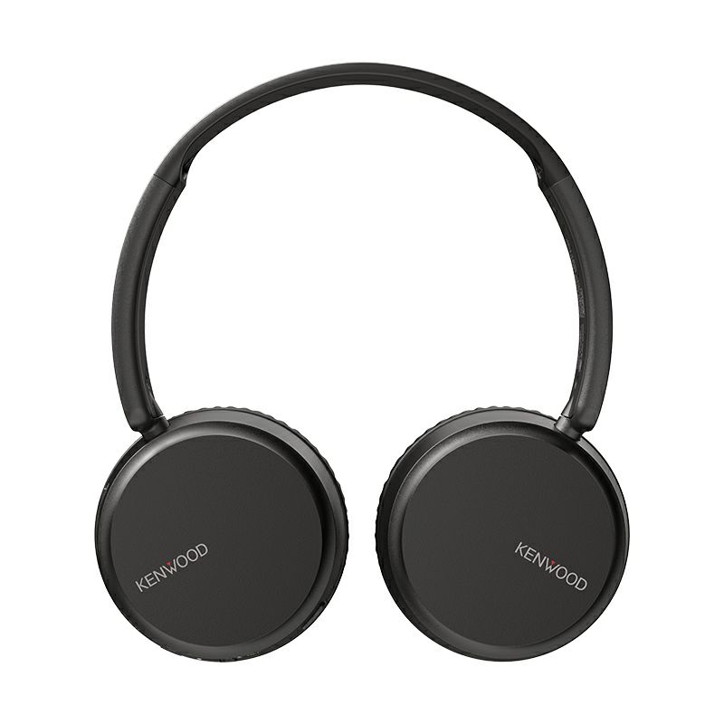 ワイヤレスステレオヘッドセット KH-KZ30 | JVCケンウッドストア