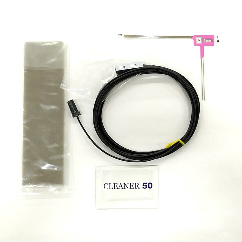 ｱﾝﾃﾅASSY T9A-0046-00 | JVCケンウッドストア